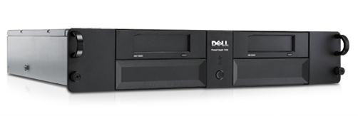MÁY CHỦ DELLPOWERVAULT 114X TAPE RACK ENCLOSURE CHÍNH HÃNG, CHẤT LƯỢNG ...