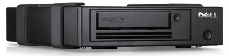 MÁY CHỦ DELL POWERVAULT LTO TAPE DRIVES CHÍNH HÃNG, CHẤT LƯỢNG, GIÁ RẺ ...