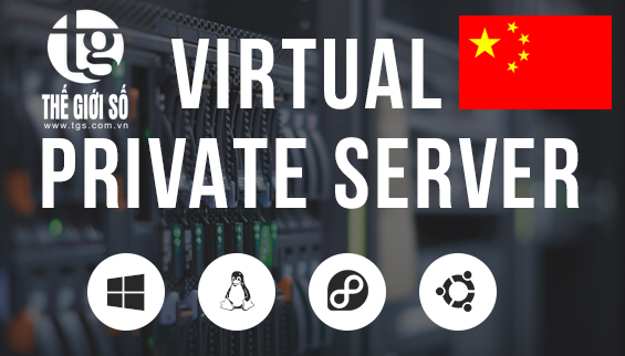 VPS HOSTING CHINA - TRUNG QUỐC | BEST & CHEAP VPS HOSTING CHINA - TRUNG ...